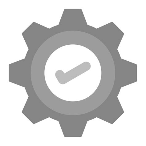 Premium Vector Operations Icon Vector Image Can Be Used For Business
