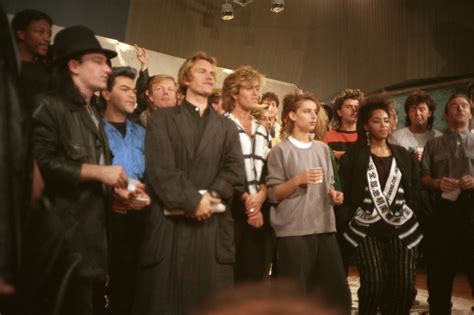 Band Aid Movie Ending Amado Nickerson