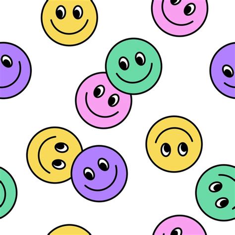13 Comic Aop Pattern Royalty Free Photos And Stock Images Shutterstock