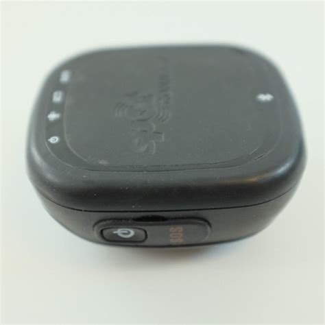 PROCOM GPS 4 Passive ANTENNA F CE30 CP32 CE32 CP30 Chartplotter PROCOM Movemarine