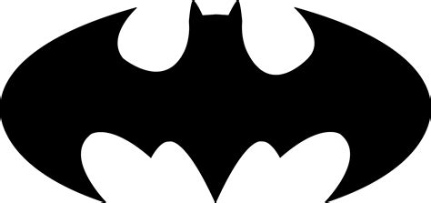 Batman Svg And Png Cricut Free Download Svgwaves