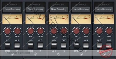 6 Best Analog Summing Vst Plugins 2025