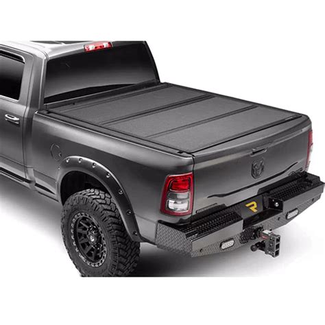 Extang Endure Alx 21 24 F150 57 Includes Lightning Model 80702