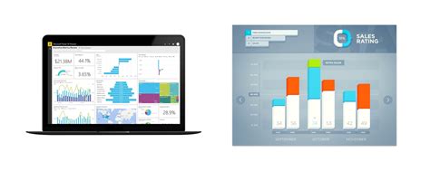 Designing Data Driven User Interfaces Marvel Blog Marvel Blog