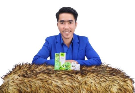 ម៉ាស វ៉ាន