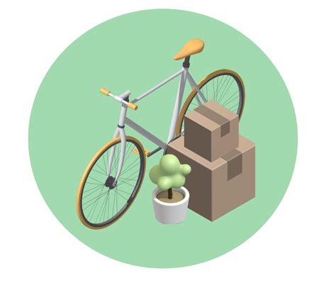 СДЭК Кладовка Хранение личных вещей в Санкт Петербурге