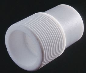 High Quality PTFE PolyTetraFluoroEthylene Products Solutions In Plastic