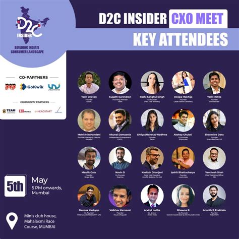 Yash Mehta On Linkedin D2cfounders Startup Organic Sustainable