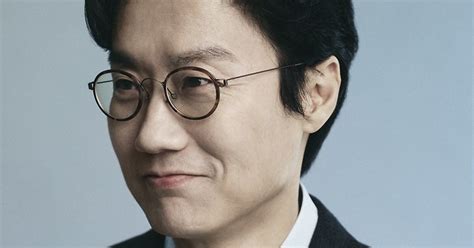 황동혁 감독 “‘오징어 게임3 충격적…대비하시라” [da 인터뷰③]