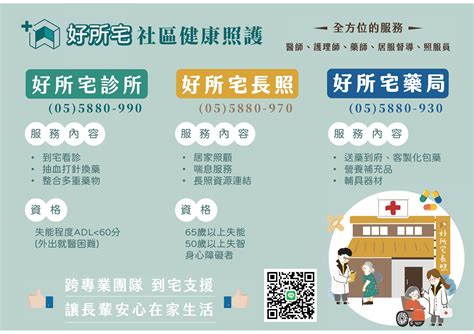 第五河川分署 前瞻水環境 粉絲團 Added A New Photo 第五河川分署 前瞻水環境 粉絲團