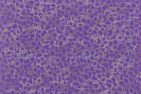 Premium Ai Image A Beautiful Textile Pattern Textile Symphony A Journey Of Fabric Generative Ai