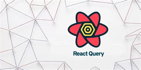 2 React Query Infinite Scroll Dev Community