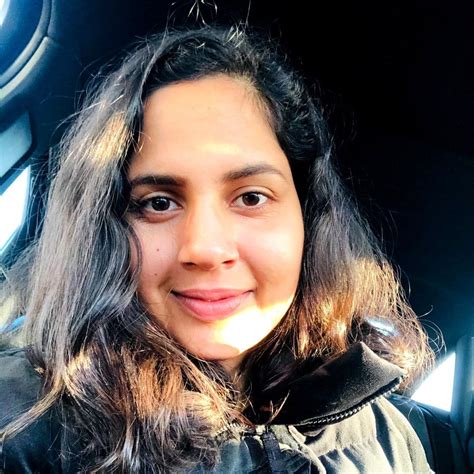 Principal Product Manager Aiml