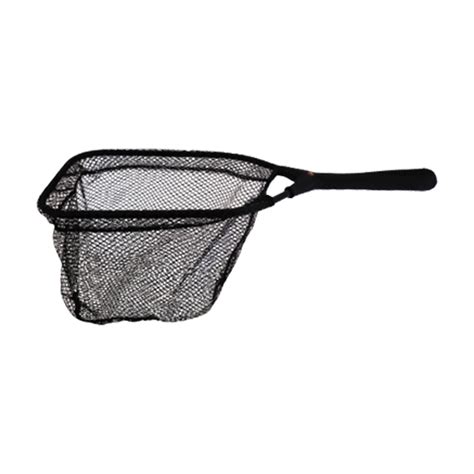 Frabill Livewell Net Frabill®