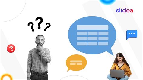 Open Ended Questions 30 Examples To Spark Conversations