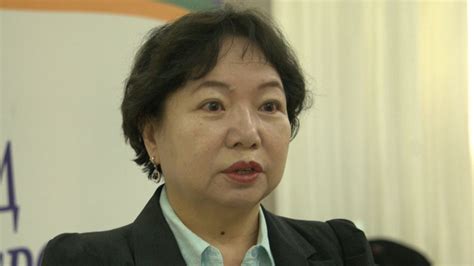 А Энхболд Тогтвортой хөгжилд татварын систем татварын алба том үүрэг гүйцэтгэдэг