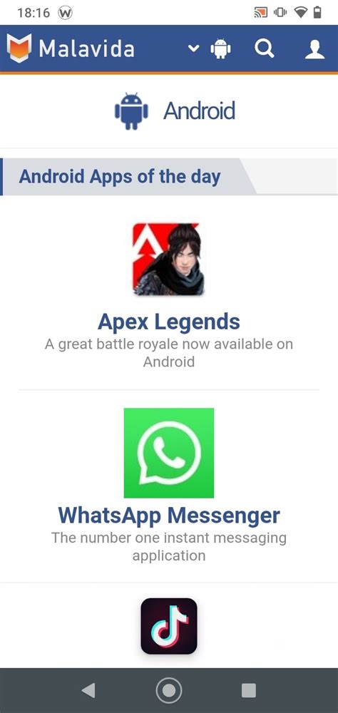 Webroot Mobile Security APK Download For Android Free