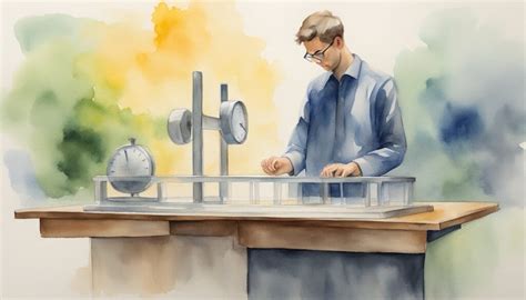 System 1 Vs System 2 Thinking Unraveling The Mental Mix Up Suchscience