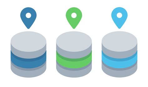 cybertec postgresql migrator cybertec postgresql services and support