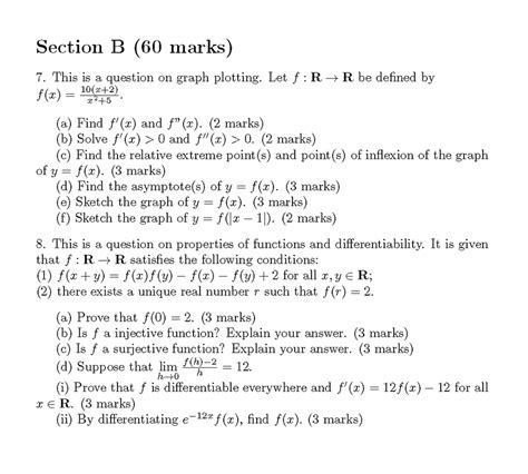 Complete Learning Academy Blog Complete Learning Academy