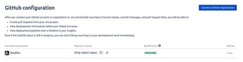 How To Integrate Github And Jira Techrepublic