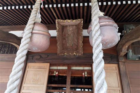 杉田八幡宮 横浜市磯子区杉田八幡宮神奈川県横浜市磯子区 八百万の神