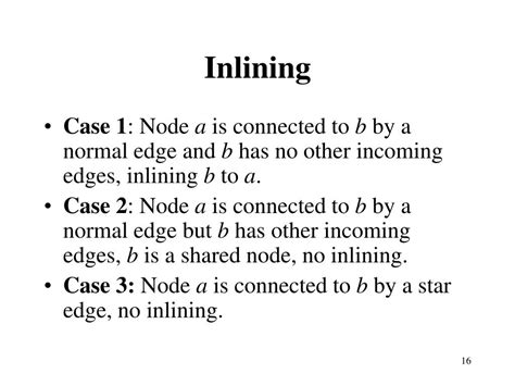 Ppt Xml To Relational Schema Mapping Algorithm Odtdmap Powerpoint Presentation Id4050897