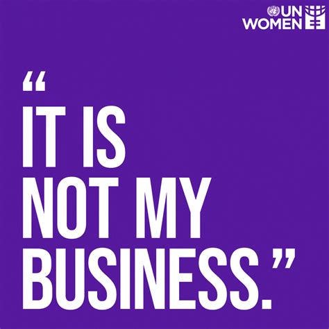 ceren guven gures ph d on linkedin don t close your eyes together we can end violence against