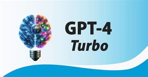 Real Ai Ai Turbo Powered New Ai Research And Top Ai Headlines