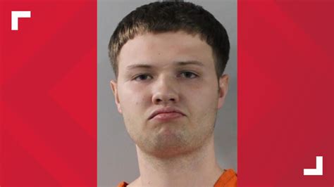 Polk County Deputy Resigns After Major Speeding Arrest