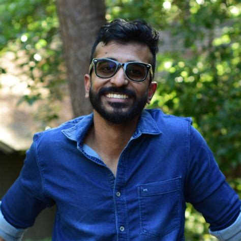 new tutorials for ros moveit trajectories prasanth sengadu suresh ph