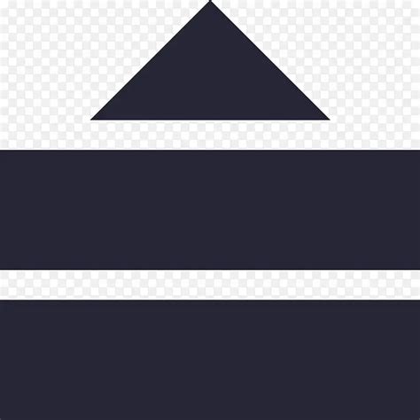 菜单列表 展开png图片素材下载图片编号qpgppgjy 免抠素材网