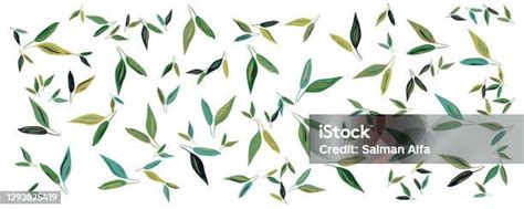 추상적인 꽃 무늬 배경 현대 보편적 인 예술 템플릿 새해 복 많은 연말 법인 휴일 카드 및 초대장 소셜 미디어 게시물 배너에 대한 추상적 인 프레임 및 배경 디자인 12월