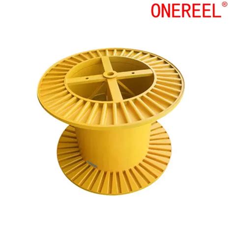 China Industrial Wire Spool Manufacturers And Suppliers Onereel