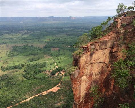 Morro Do Chapéu 2026 All You Must Know Before You Go W Reviews