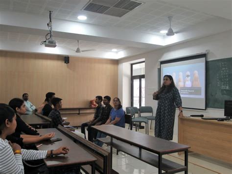 Atharva Werulkar On Linkedin Hr Interview Learningjourney