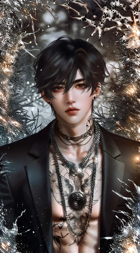 Chat With Zee Text Or Voice Enjoy Ai Chat Free And Safe