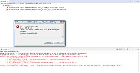 Ccsawr1642 Question About Flash Load Sensors Forum Sensors Ti E2e Support Forums