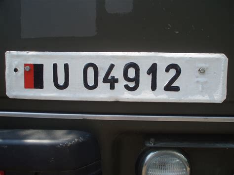 Индекс автомобильных номеров Албании это Что такое Индекс автомобильных номеров Албании