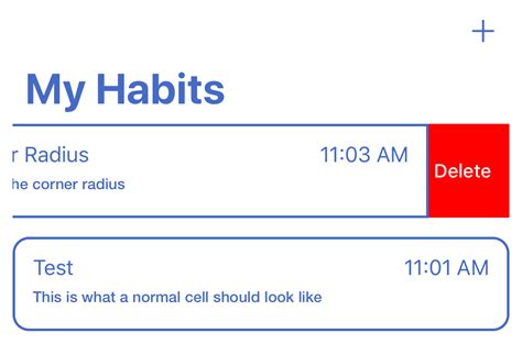 Calculus And Analysis Symbolic Area Calculation For A Parametric Self Intersecting Closed