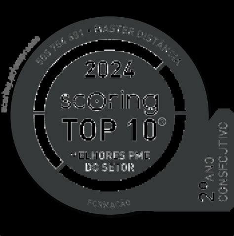 curso de dj profissional formação master d