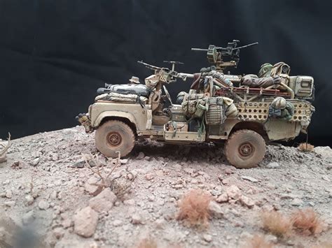 Best 10 Takoms New Art Exposes More Than The Cads Of Their Latest Releases Artofit