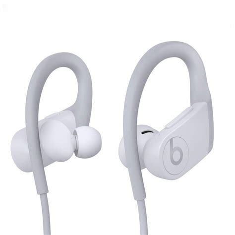 Beats Audio Bluetooth Headphones