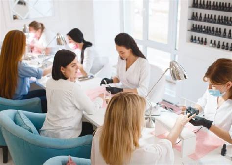 Guide To Modern Css Colors With Rgb Hsl Hwb 关键词1 关键词2 关键词3