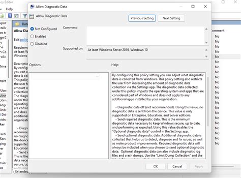 How To Disable Telemetry On Windows 10 And 11