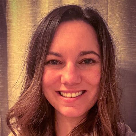 Kayla Williams Blue Team Con