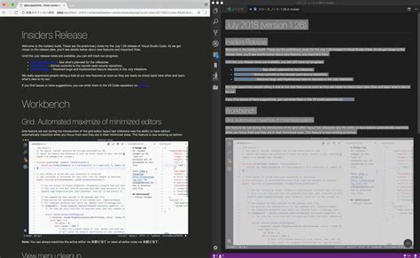 Vscode Memo Life For You Visual Studio Marketplace