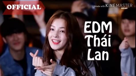 Nhac Remix G I Xinh Youtube