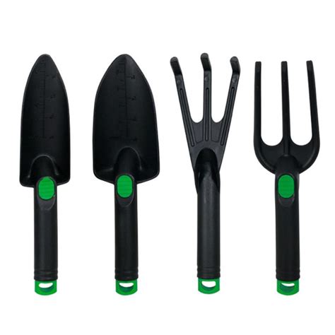 Pala De Deshierbe Para Acampar En El Jardín Grandado