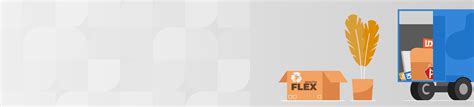 Flex To Html5 Migration Intexsoft Software Development